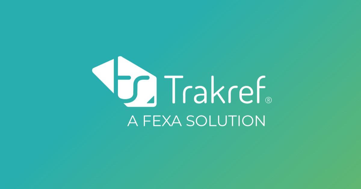 Trakref | Request a Demo